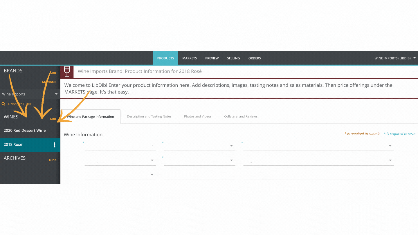 LibDib Maker Onboarding Guide